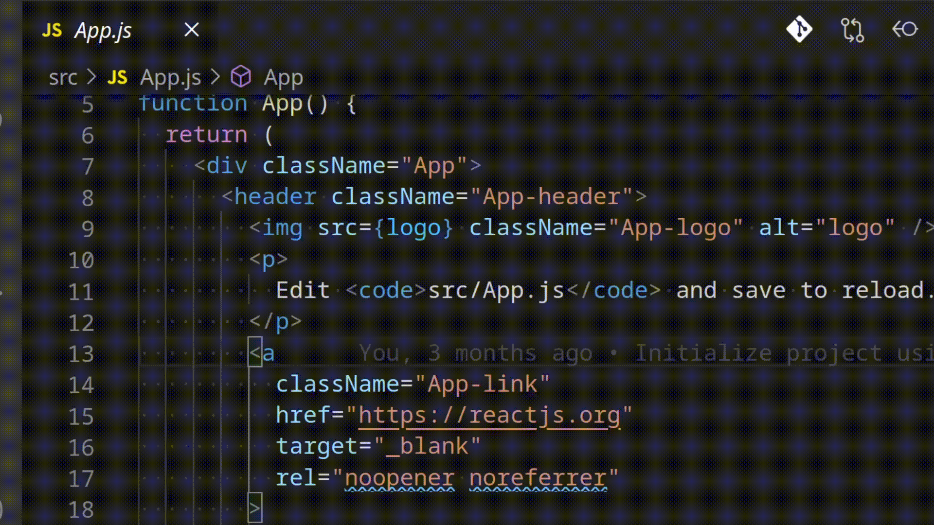 13 Useful VSCode Shortcuts For Faster Development EPages Developer Portal