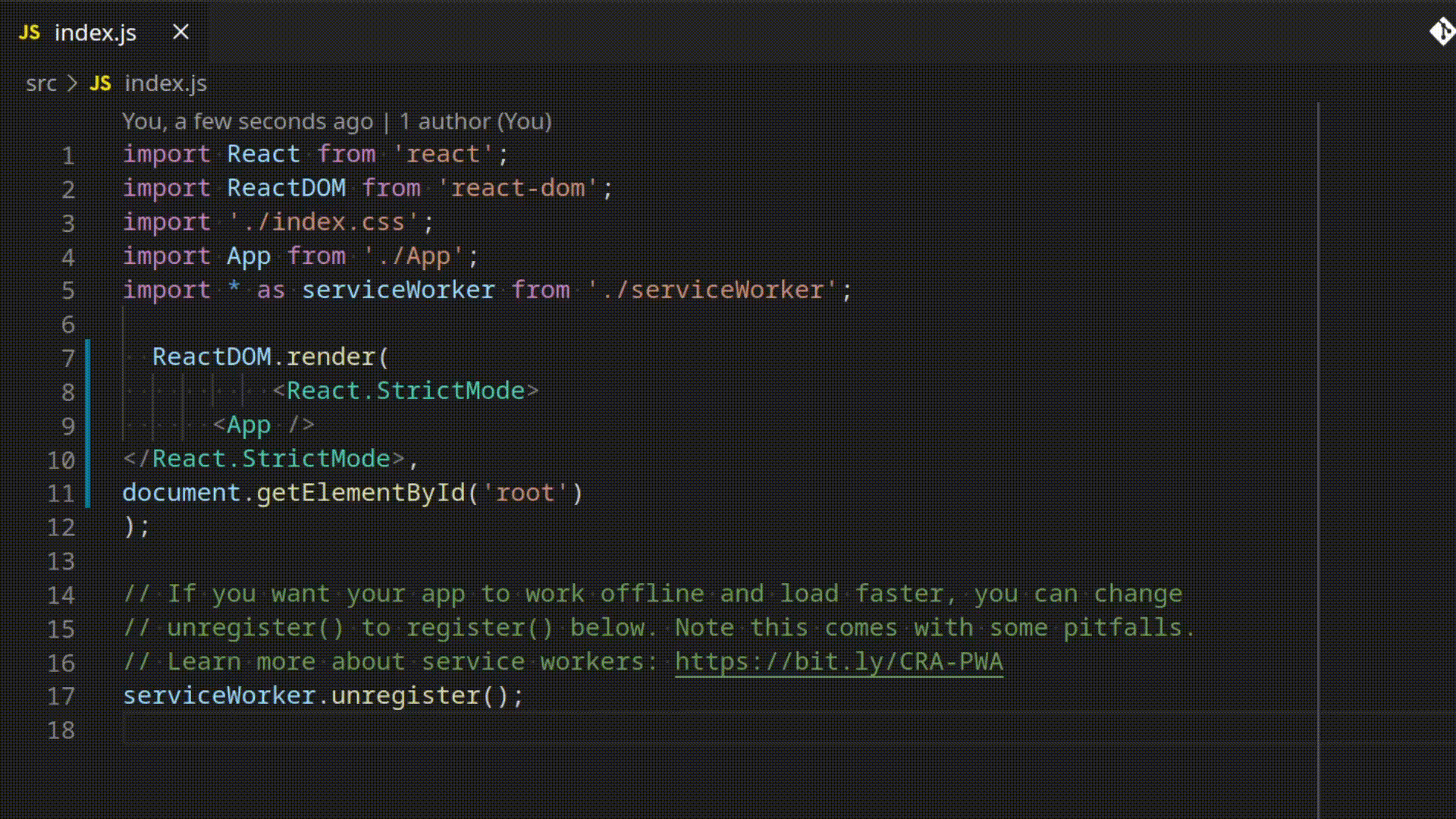 13 Useful VSCode Shortcuts For Faster Development EPages Developer Portal