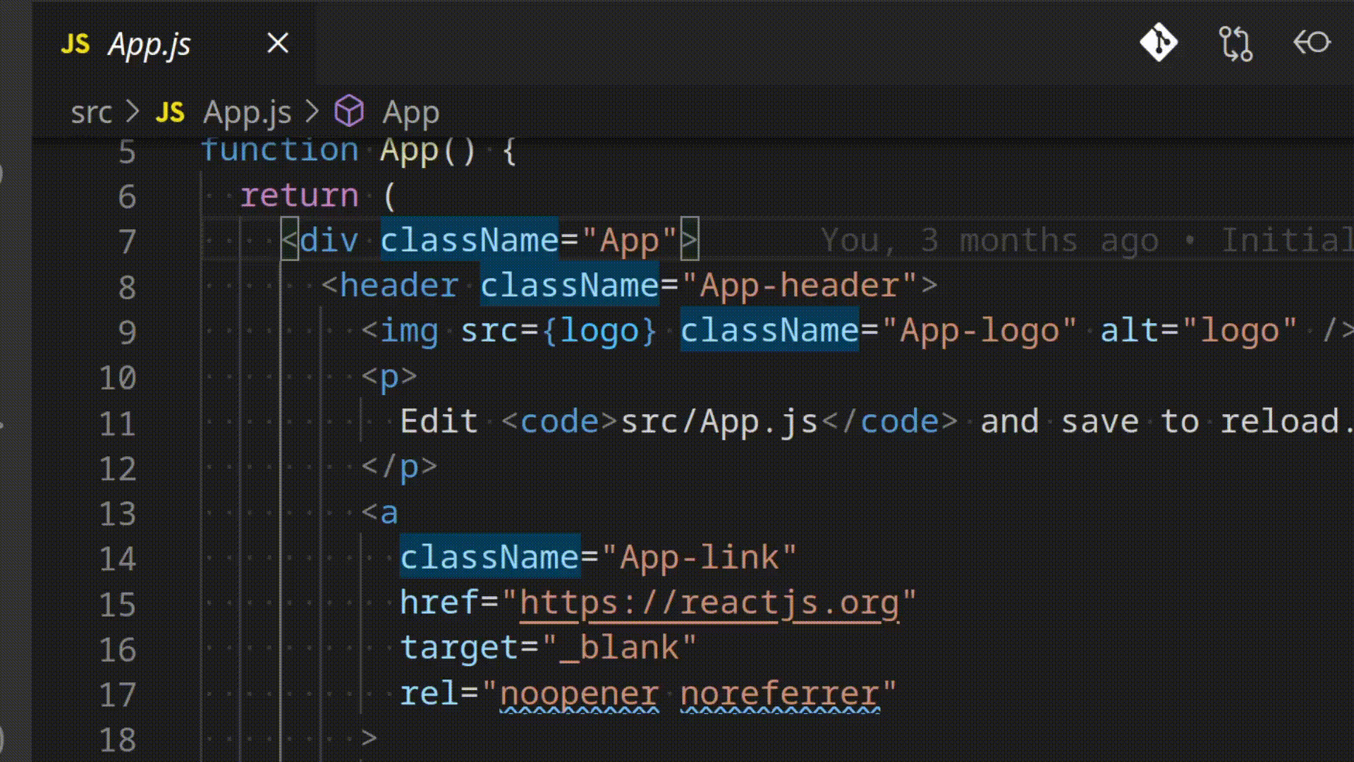13 Useful VSCode Shortcuts For Faster Development EPages Developer Portal