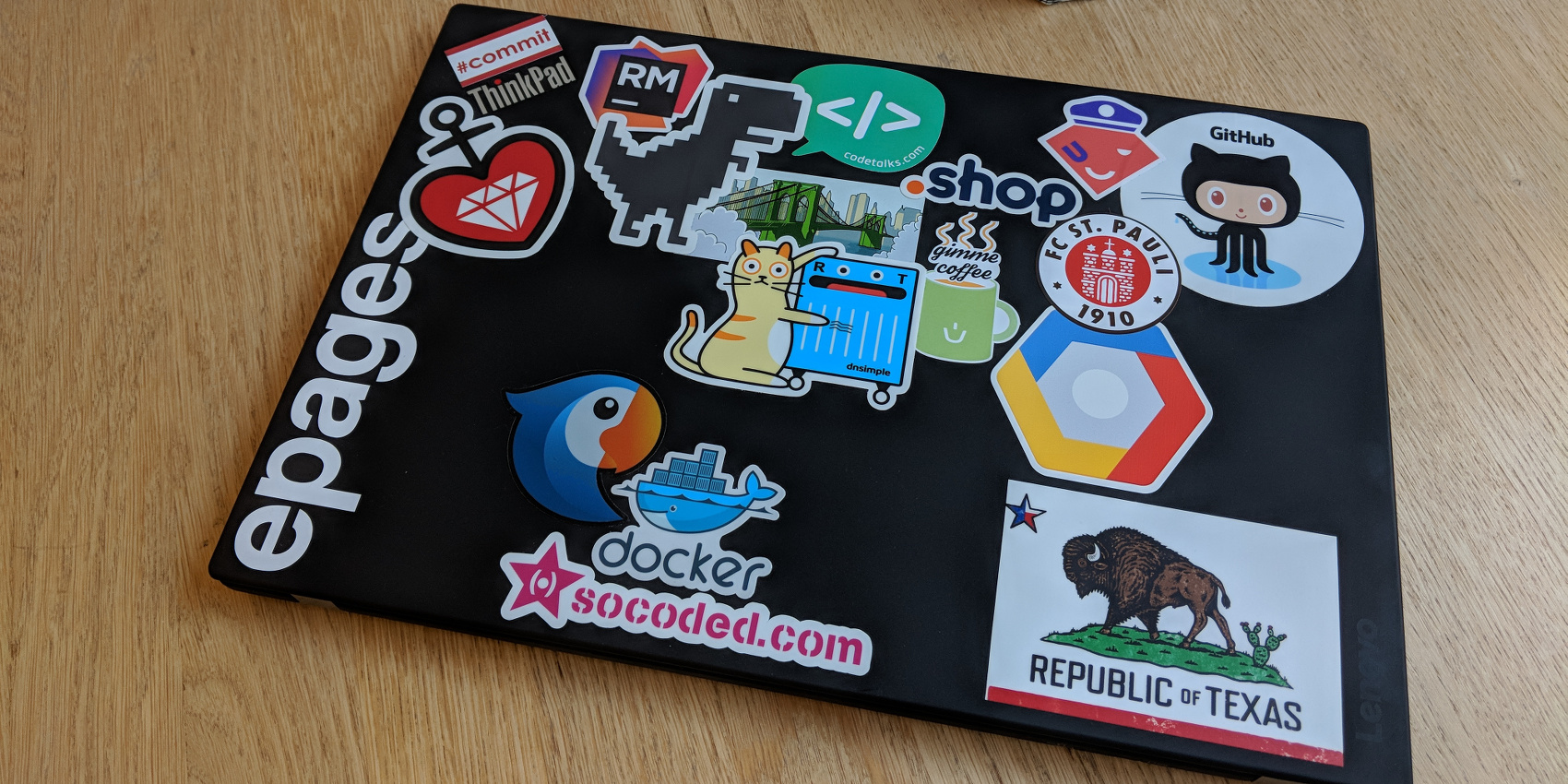 Our CTO's secrets of success | ePages Developer Portal