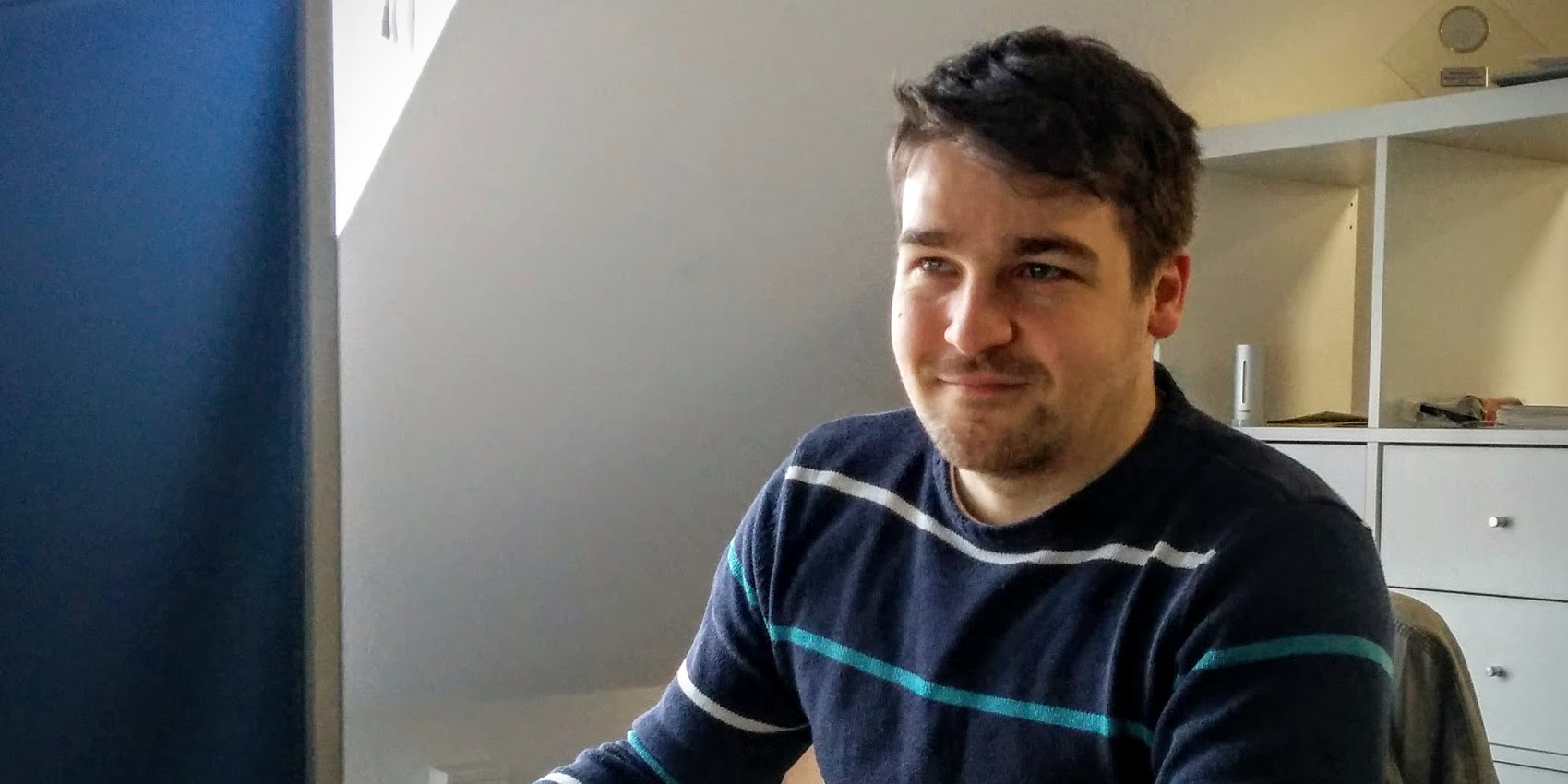 Working as a Software Developer at ePages | ePages Developer Portal