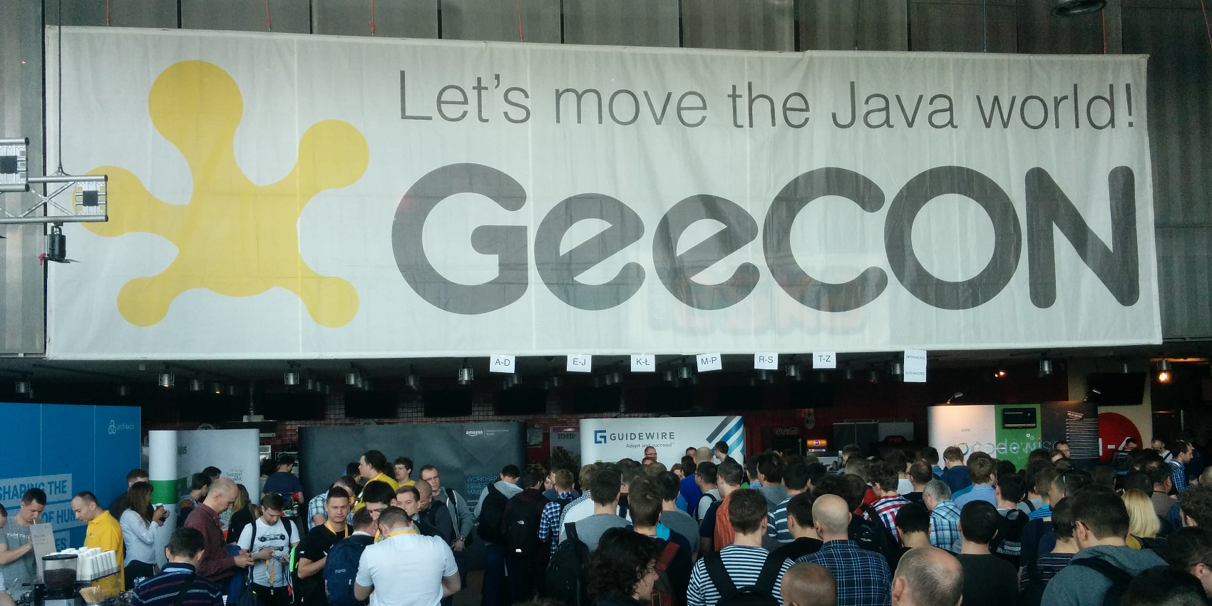 GeeCON Kraków | ePages Developer Portal