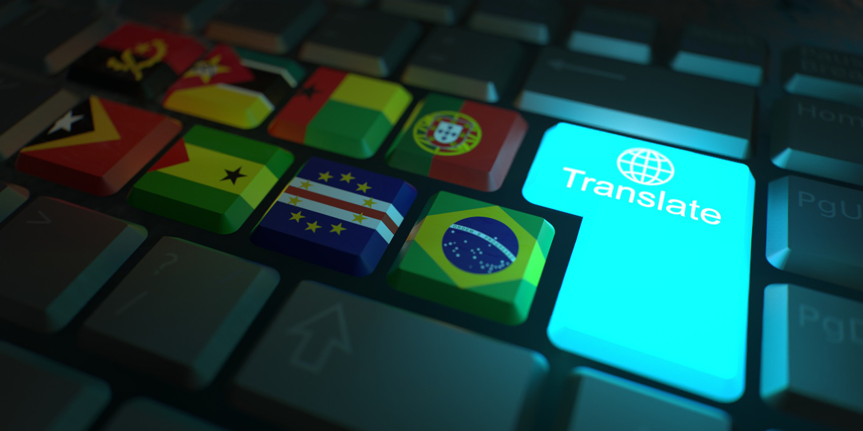From translation agency to freelance translators | ePages Developer Portal