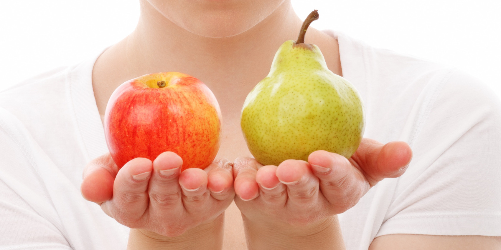 The battle of the operating systems | ePages Developer Portal