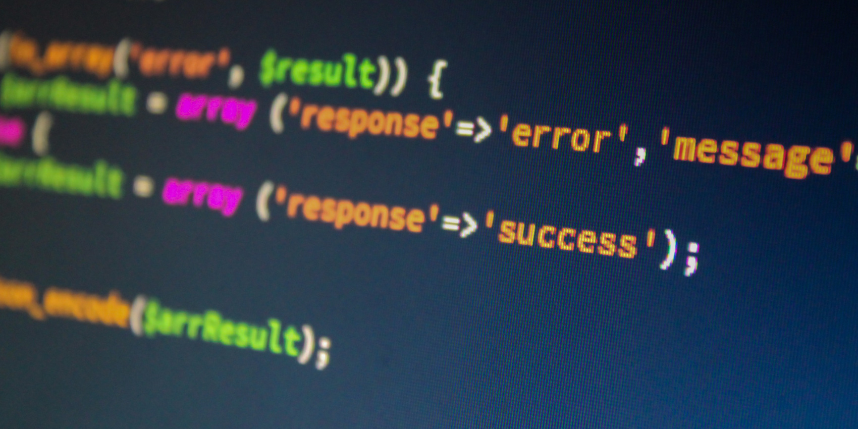 Building installation packages with FPM | ePages Developer Portal