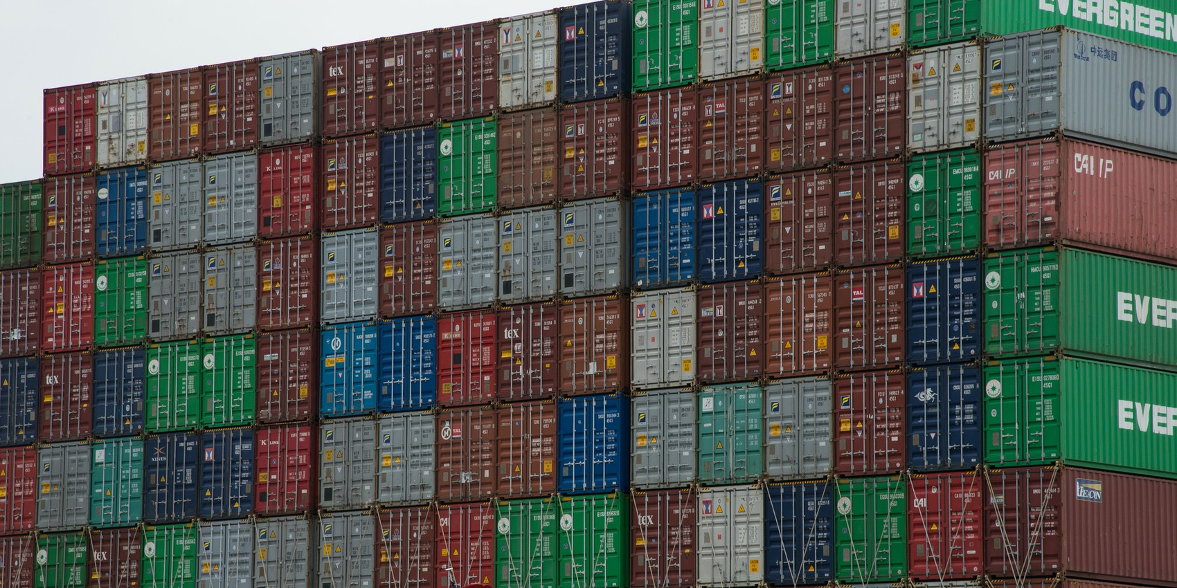 Containerdays Hamburg Epages Developer Portal