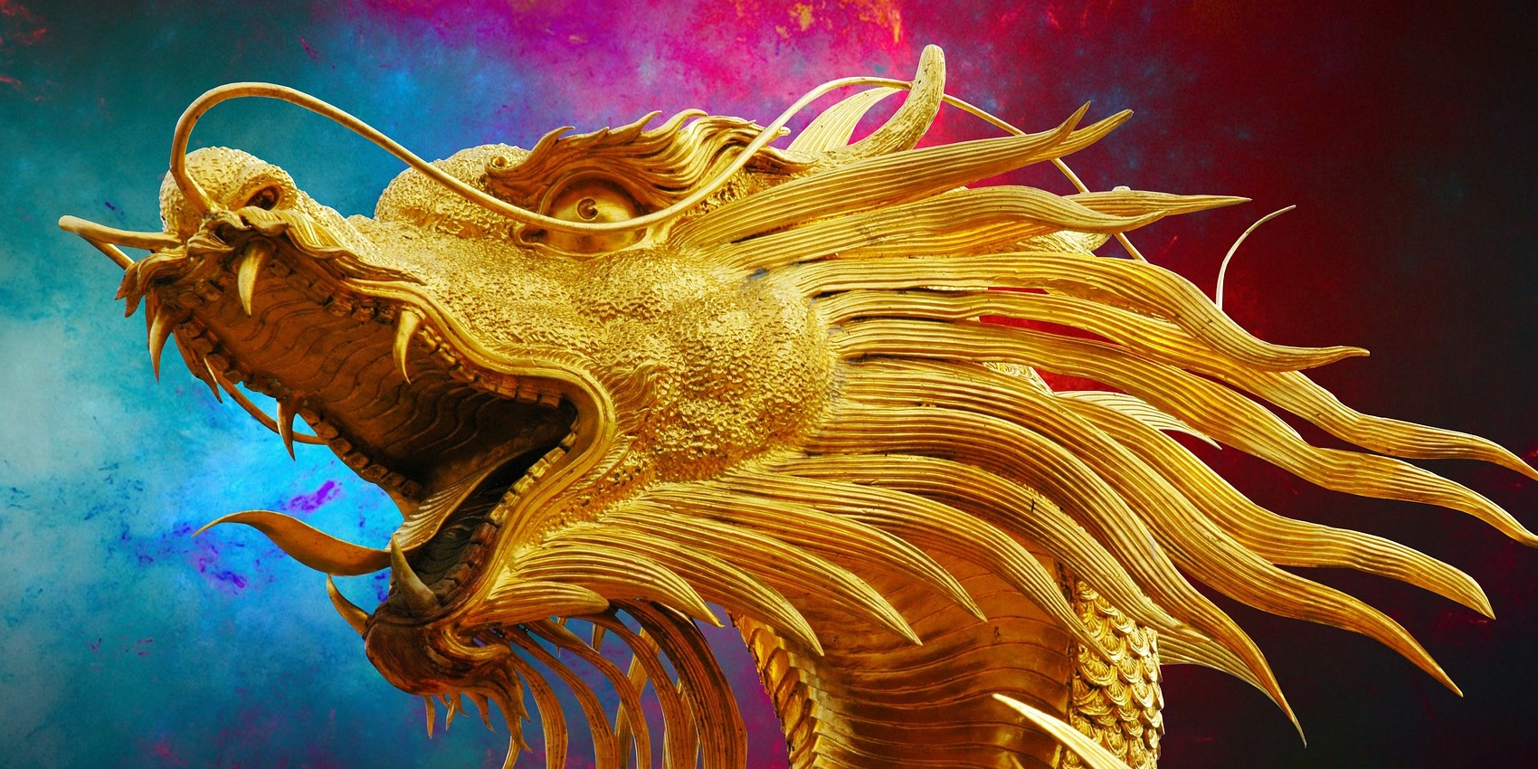 Fullstack London - Of dragons, numbers and IoT | ePages Developer Portal