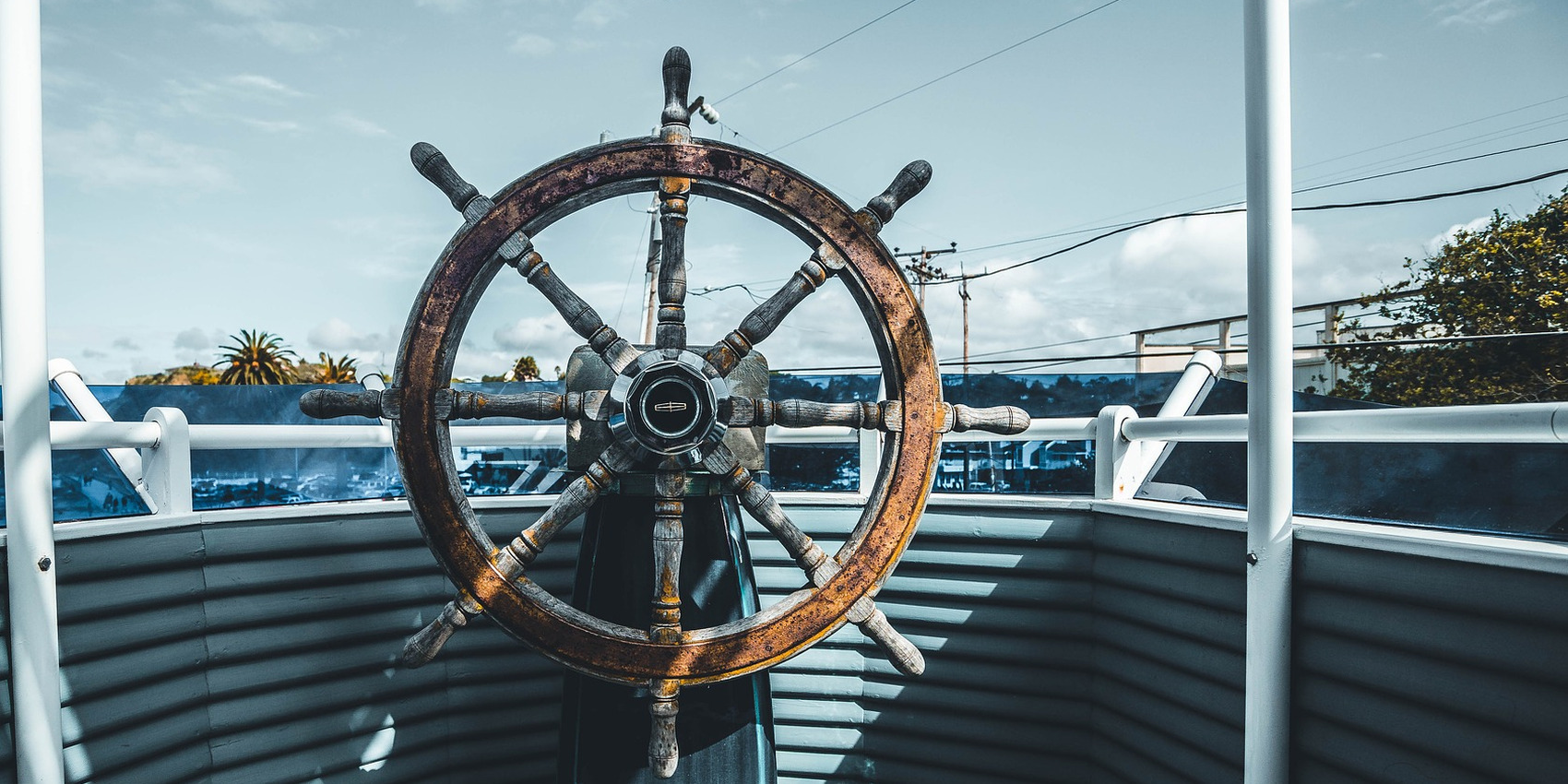 Kubernetes Deployments With Helm Templates Values EPages 