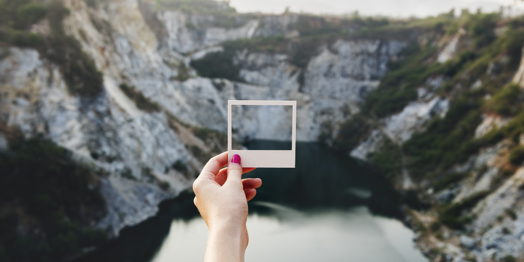 Why your first meaningful paint matters | ePages Developer Portal Why your first meaningful paint matters | ePages Developer Portal