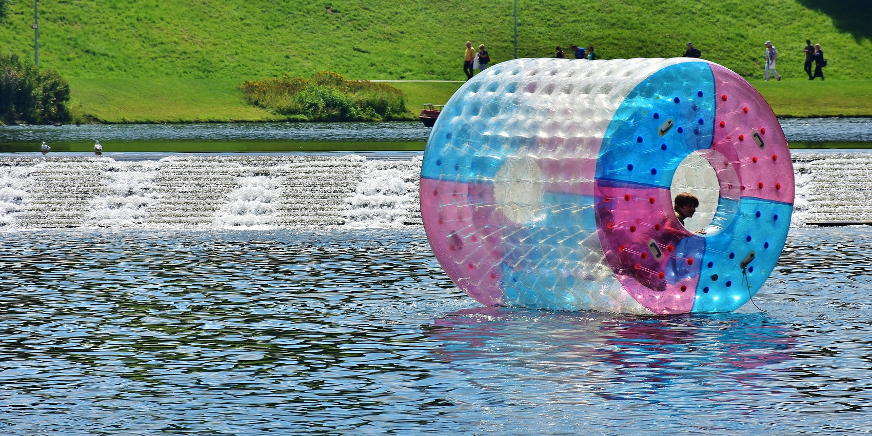 On the way to full stack ECMAScript 6 | ePages Developer Portal