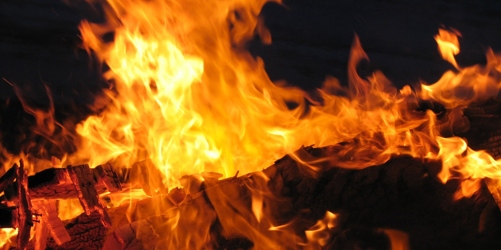 Programming beyond the comfort zone: The Phoenix Framework | ePages ...