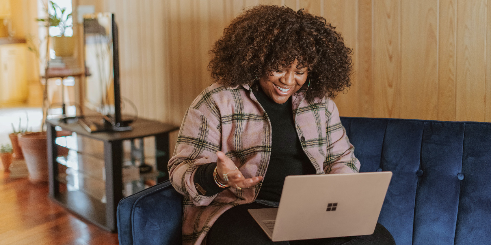 How to achieve a great remote onboarding experience | ePages Developer ...