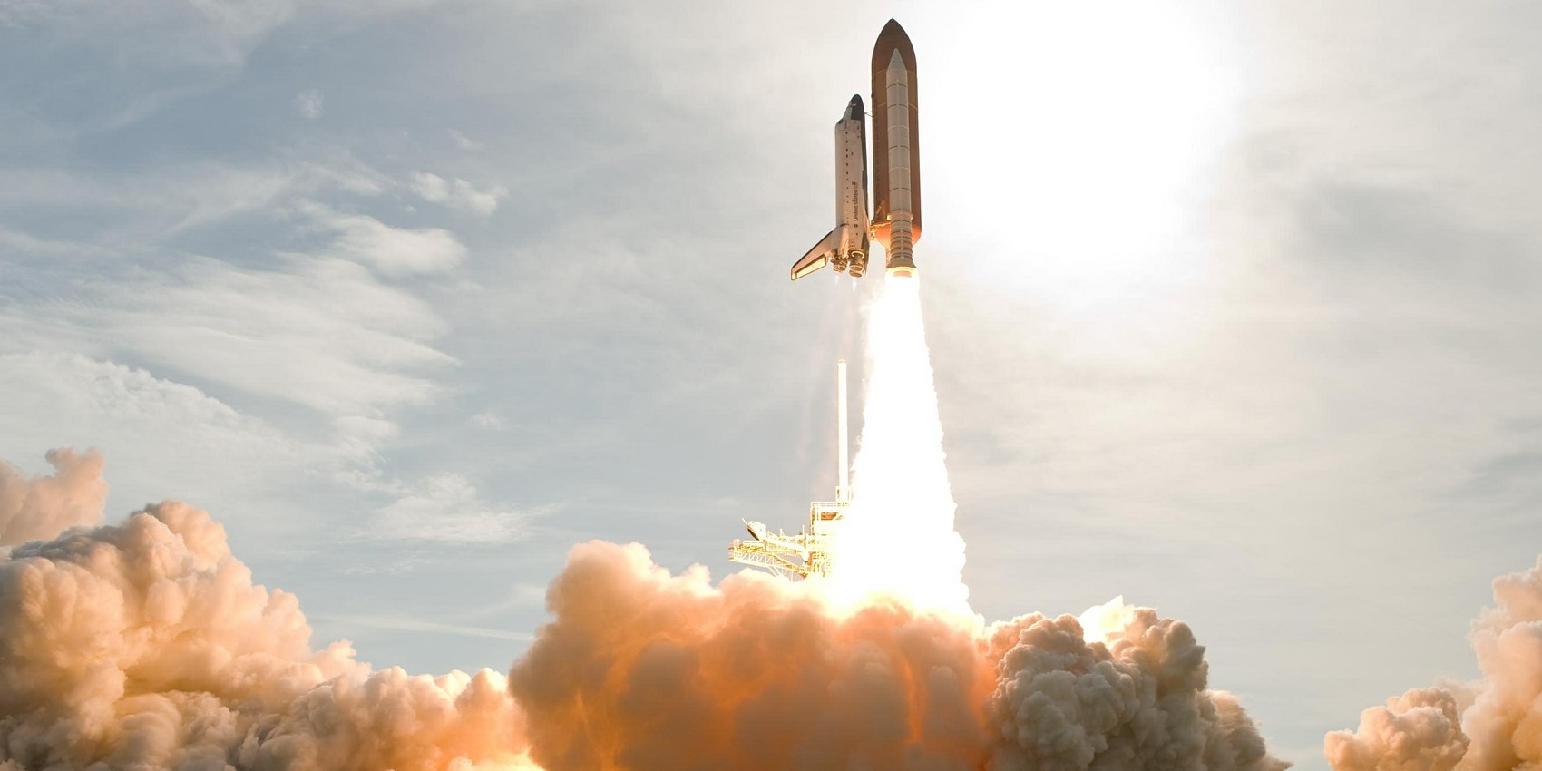 How to get new backend developers up to speed | ePages Developer Portal