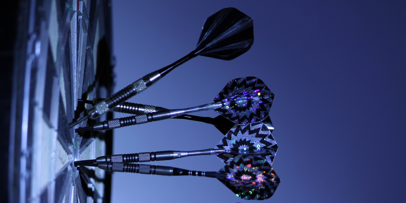 How to find out what your target group needs | ePages Developer Portal