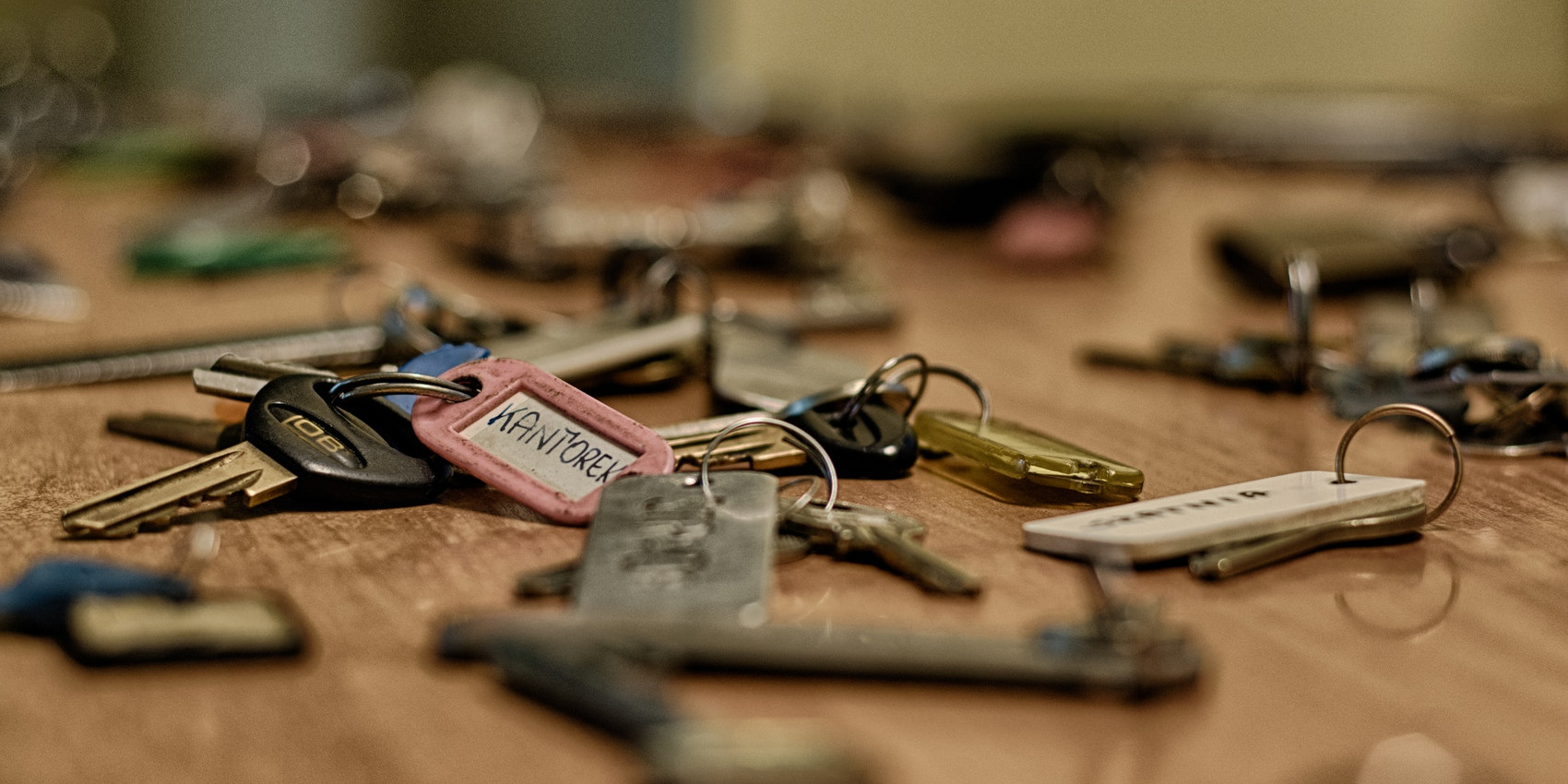 Why you should invest time on translation keys | ePages Developer Portal