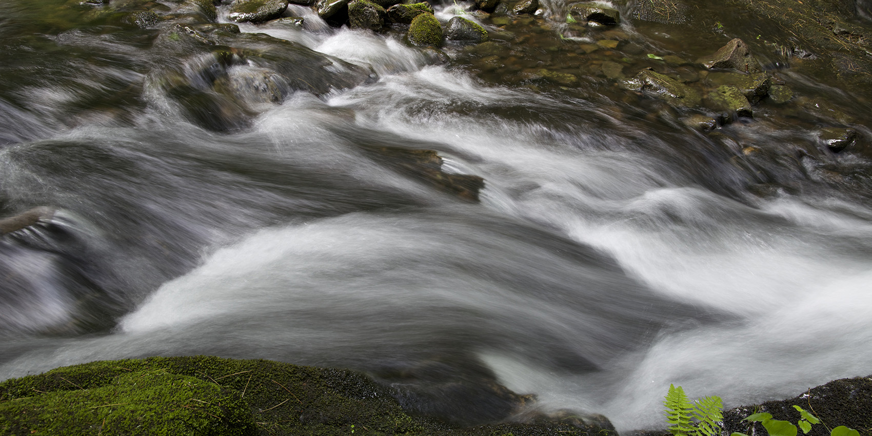 Reactive streams | ePages Developer Portal Reactive streams | ePages Developer Portal