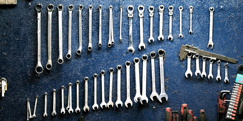 Gradle Workshop | ePages Developer Portal